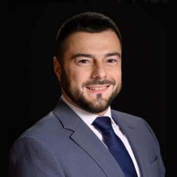 Toyota of Naperville Staff | Naperville Toyota Dealer