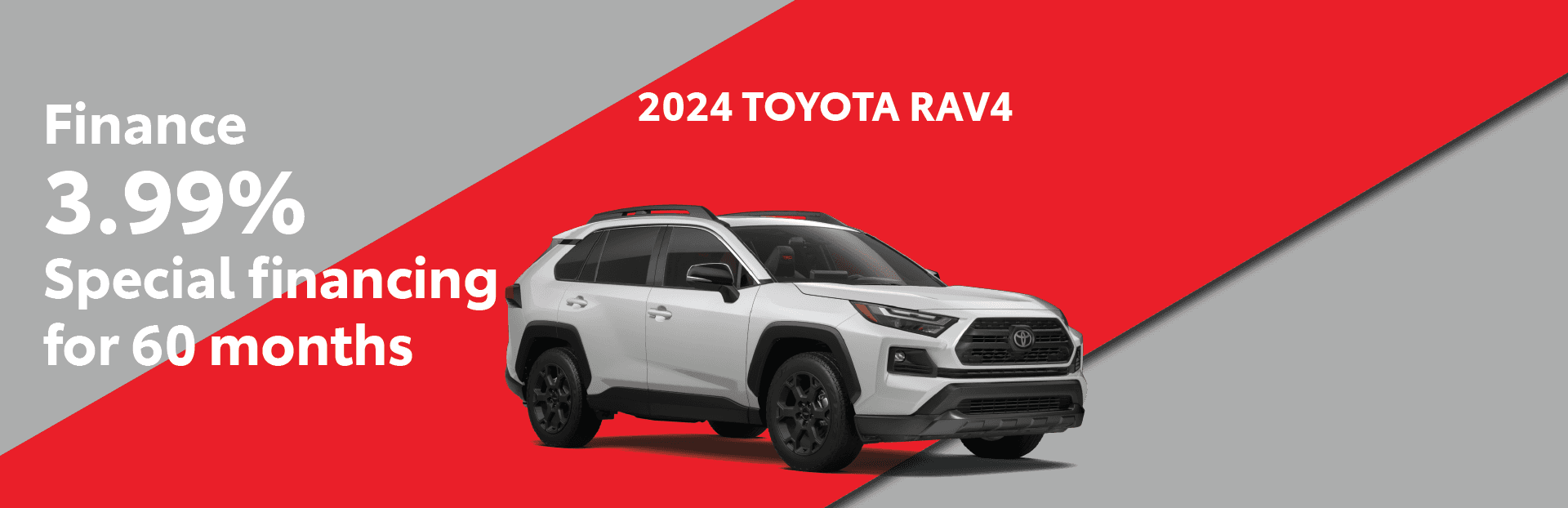 Naperville Car Dealerships | Toyota Dealership Naperville