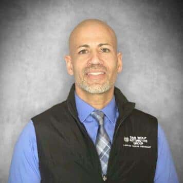 Toyota of Naperville Staff | Naperville Toyota Dealer