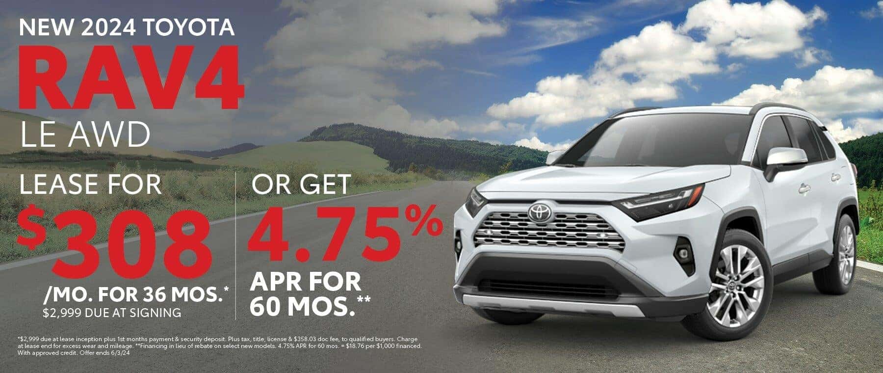 Naperville Car Dealerships | Toyota Dealership Naperville