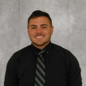 North Bakersfield Toyota Staff | Bakersfield Toyota Dealer