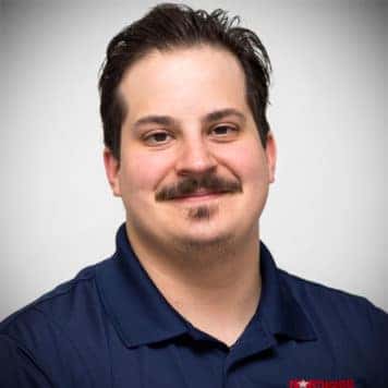 Northside Chevrolet Staff | San Antonio Chevrolet Dealer