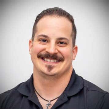 Northside Chevrolet Staff | San Antonio Chevrolet Dealer