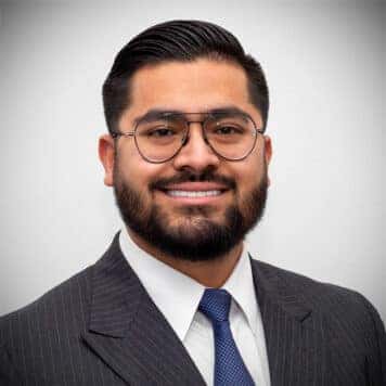 Northside Chevrolet Staff | San Antonio Chevrolet Dealer