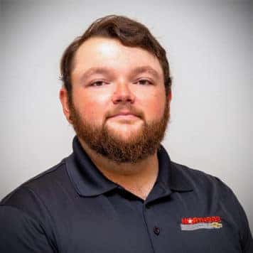 Northside Chevrolet Staff | San Antonio Chevrolet Dealer