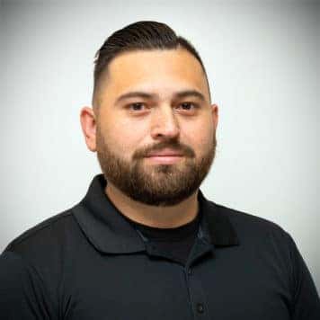 Northside Chevrolet Staff | San Antonio Chevrolet Dealer