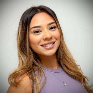 Northside Chevrolet Staff | San Antonio Chevrolet Dealer