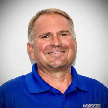 Northside Chevrolet Staff | San Antonio Chevrolet Dealer