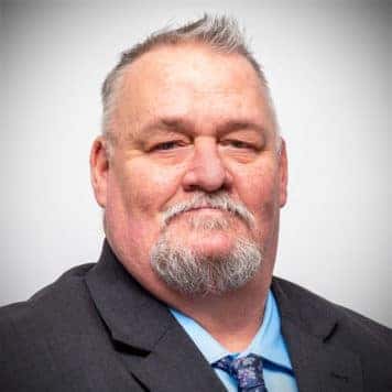 Northside Chevrolet Staff | San Antonio Chevrolet Dealer