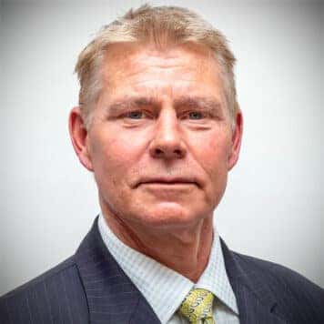 Northside Chevrolet Staff | San Antonio Chevrolet Dealer