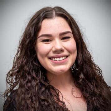 Northside Chevrolet Staff | San Antonio Chevrolet Dealer