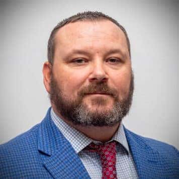 Northside Chevrolet Staff | San Antonio Chevrolet Dealer