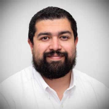 Northside Chevrolet Staff | San Antonio Chevrolet Dealer