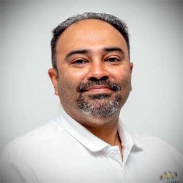 Northside Chevrolet Staff | San Antonio Chevrolet Dealer