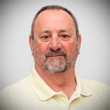 Northside Chevrolet Staff | San Antonio Chevrolet Dealer