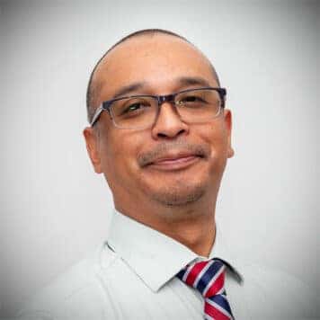 Northside Chevrolet Staff | San Antonio Chevrolet Dealer