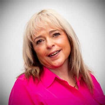 Northside Chevrolet Staff | San Antonio Chevrolet Dealer