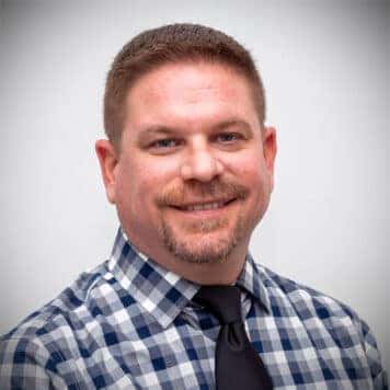 Northside Chevrolet Staff | San Antonio Chevrolet Dealer