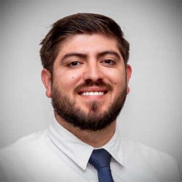 Northside Chevrolet Staff | San Antonio Chevrolet Dealer