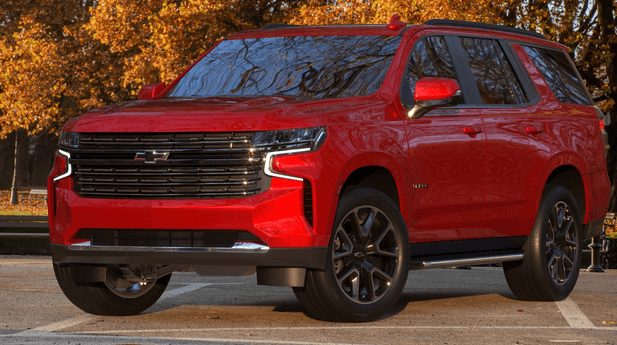 Are Chevys Reliable? | Northside Chevrolet