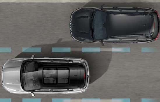 2020 Jeep Compass | Olympia Jeep