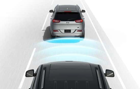 2020 Jeep Grand Cherokee | Olympia Jeep