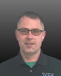 Olympia Jeep Staff | Olympia Jeep Dealer