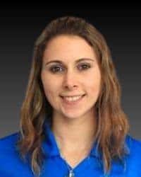 Olympia Nissan Staff | Olympia Nissan Dealer