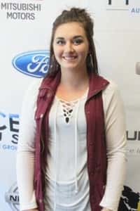 Olympia Nissan Staff | Olympia Nissan Dealer