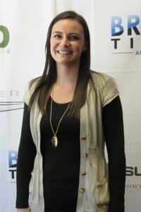 Olympia Nissan Staff | Olympia Nissan Dealer