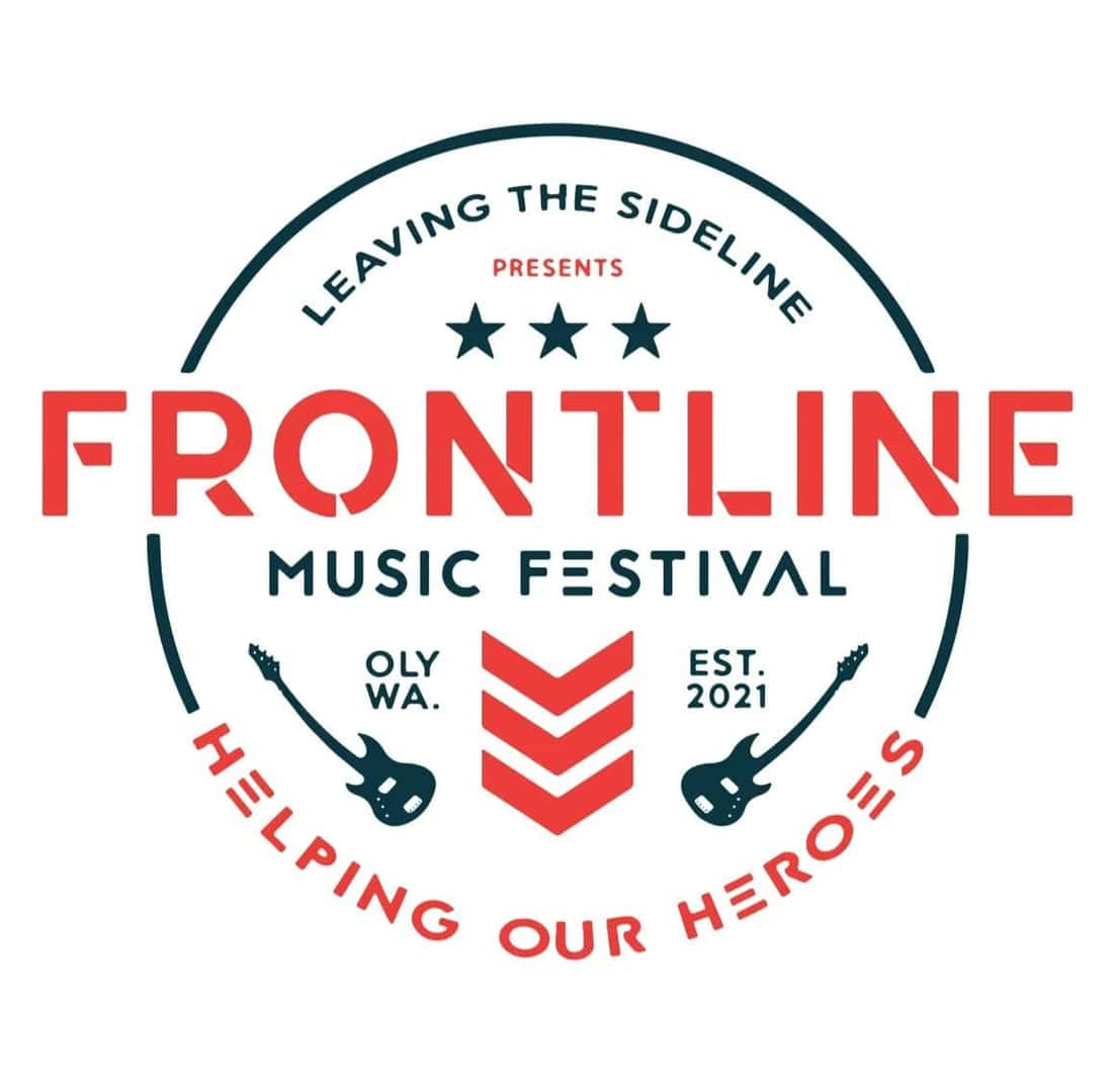 Frontline Music Festival | Olympia Nissan