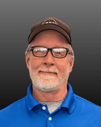 Olympia Nissan Staff | Olympia Nissan Dealer