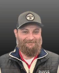 Olympia Nissan Staff | Olympia Nissan Dealer