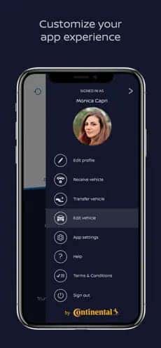 Unlock Convenience with Nissan Virtual Key | Olympia Nissan, WA