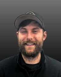 Olympia Nissan Staff | Olympia Nissan Dealer