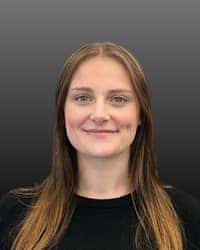 Olympia Nissan Staff | Olympia Nissan Dealer