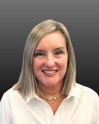 Olympia Nissan Staff | Olympia Nissan Dealer