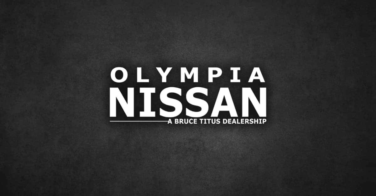 Unlock Convenience with Nissan Virtual Key | Olympia Nissan, WA