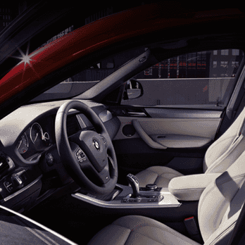 Perillo BMW | BMW Chicagoland Dealer Near Chicago