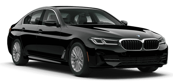 Perillo BMW | BMW Chicagoland Dealer Near Chicago