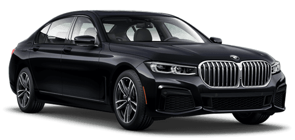 Perillo BMW | BMW Chicagoland Dealer Near Chicago