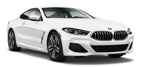 Perillo BMW | BMW Chicagoland Dealer Near Chicago