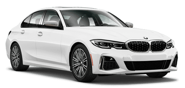 Perillo BMW | BMW Chicagoland Dealer Near Chicago