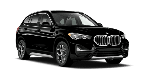 Perillo BMW | BMW Chicagoland Dealer Near Chicago