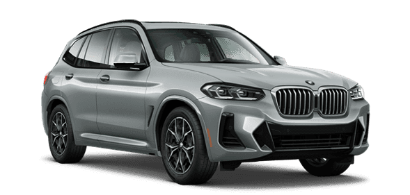 Perillo BMW | BMW Chicagoland Dealer Near Chicago