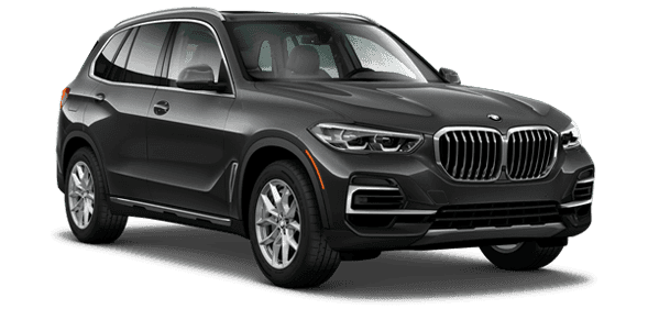 Perillo BMW | BMW Chicagoland Dealer Near Chicago