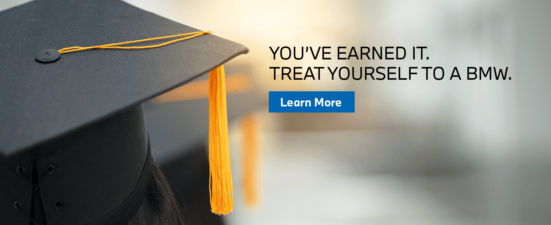 Perillo BMW | BMW Chicagoland Dealer Near Chicago