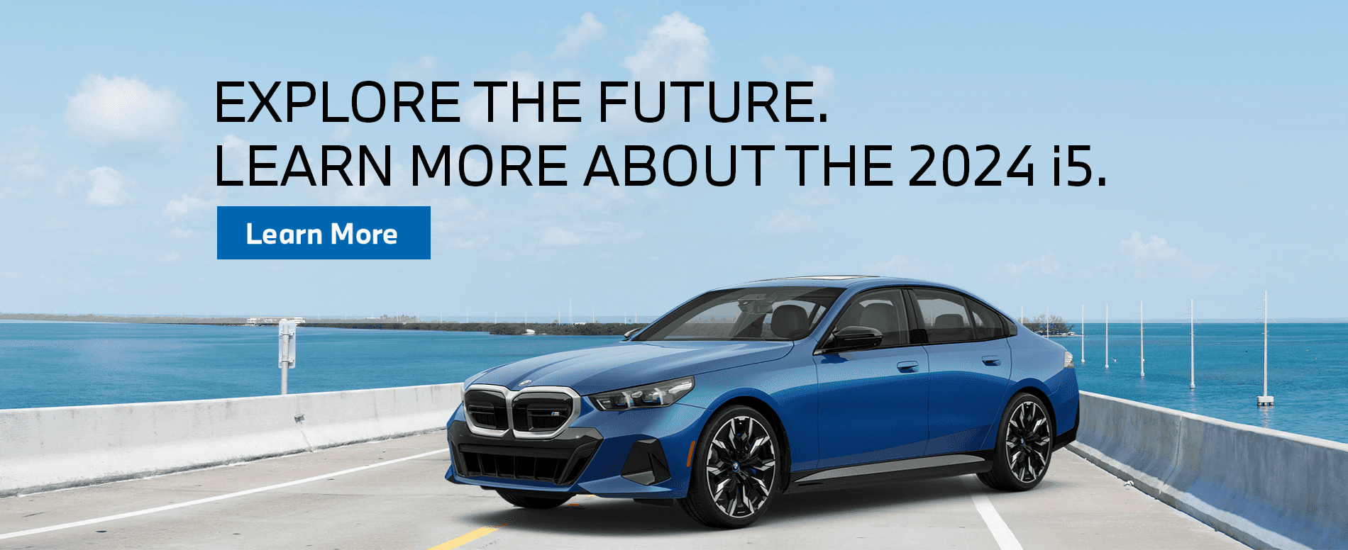 Perillo BMW | BMW Chicagoland Dealer Near Chicago