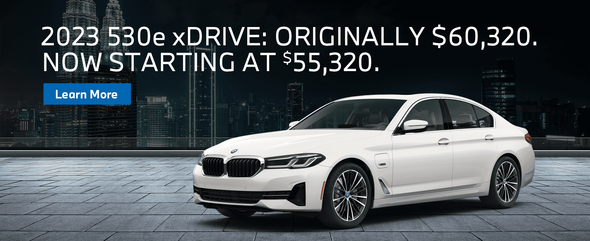 Perillo BMW | BMW Chicagoland Dealer Near Chicago