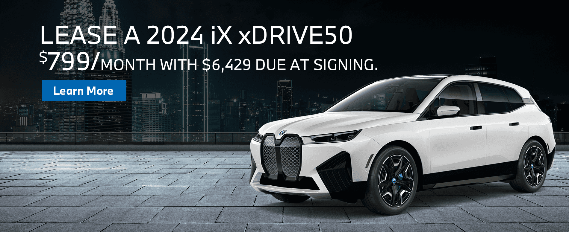 Perillo BMW | BMW Chicagoland Dealer Near Chicago